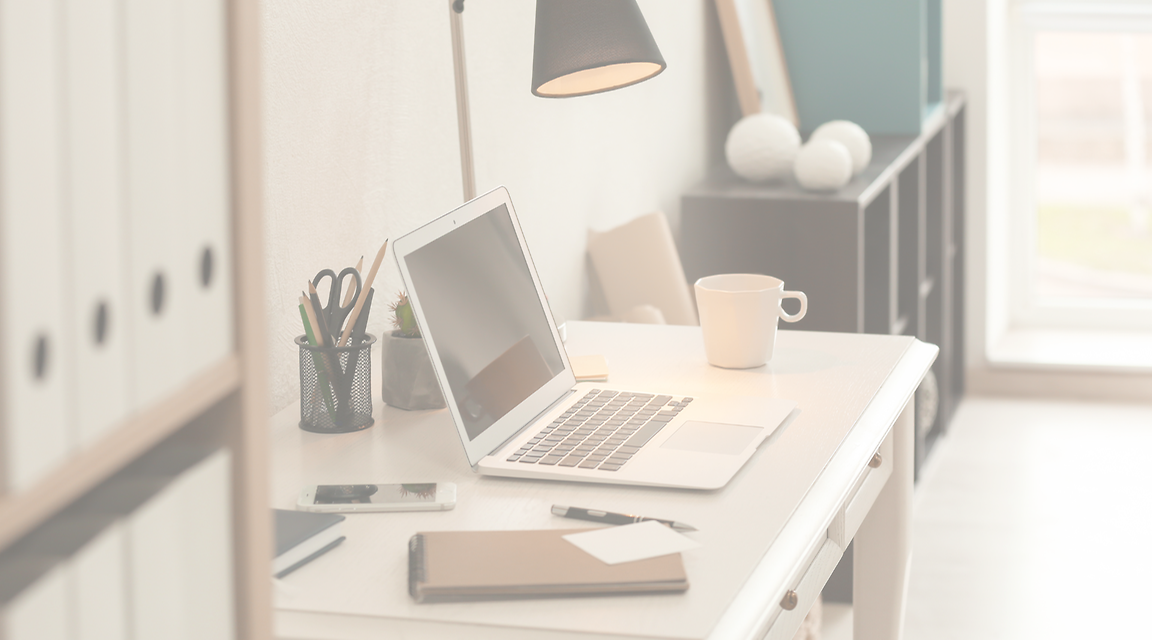 Spanndende Praxiserfahrungen bereits während des Studiums I Generali I ...