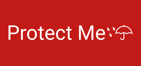 Generali Protect Me App